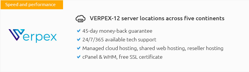 Windows Vps Providers 🥇 May 2025 Windows Vps Providers 🥇 May 2025